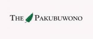 The Pakubuwono Development | Dot Property